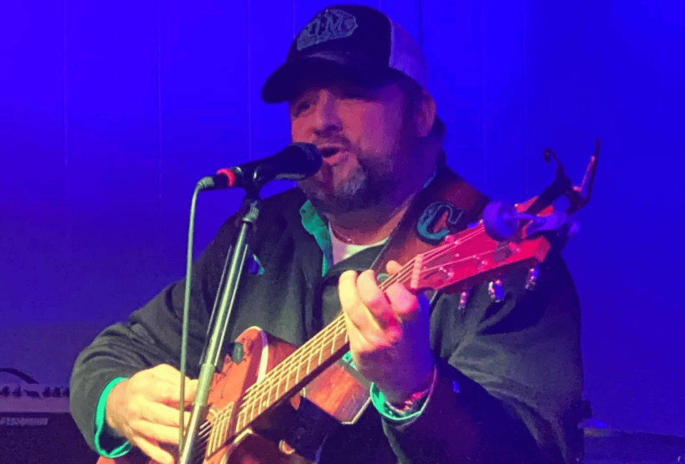 events | Stacey's Bar